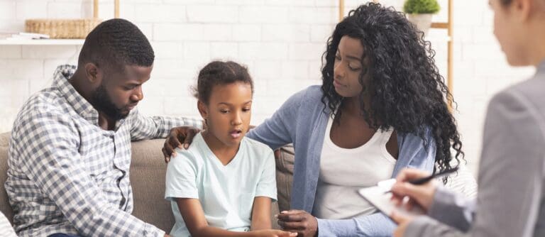 Attachment, regulation, and competency (ARC) framework | therapist.com