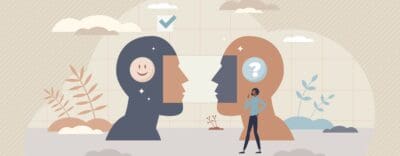 Implicit bias: Causes, examples, and how to overcome it | therapist.com