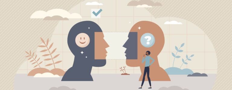 Implicit bias: Causes, examples, and how to overcome it | therapist.com