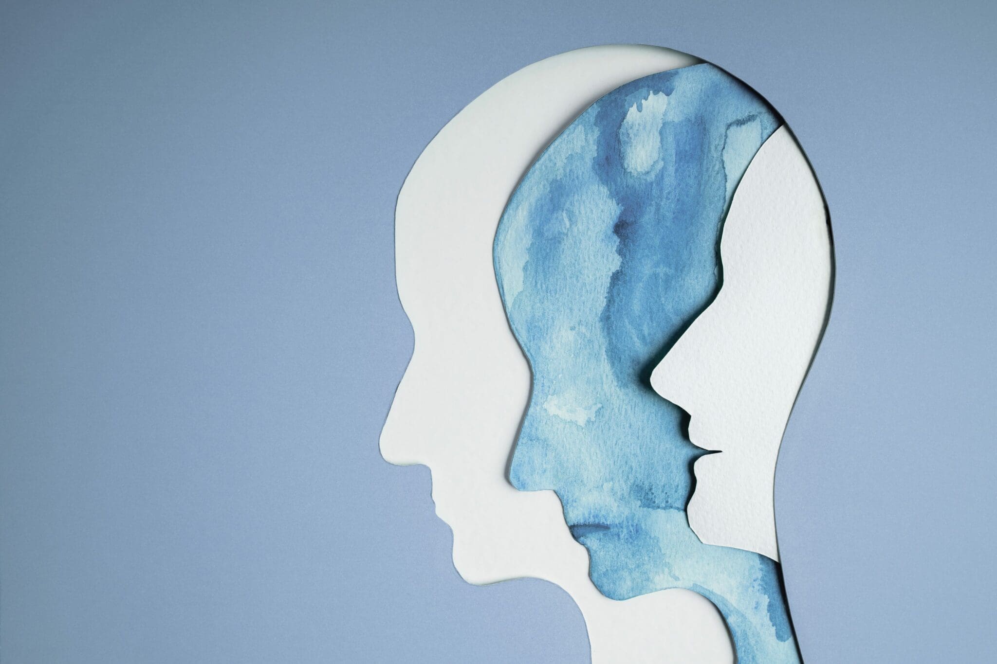 What is a psychopath? Signs, causes, treatments | therapist.com