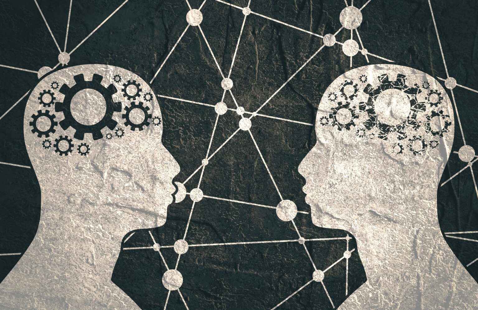 What is a psychopath? Signs, causes, treatments | therapist.com