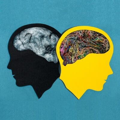 Mood disorders: Symptoms, causes, and treatment | therapist.com