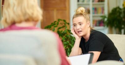 Emotionally focused therapy (EFT): Types, stages, goals | therapist.com