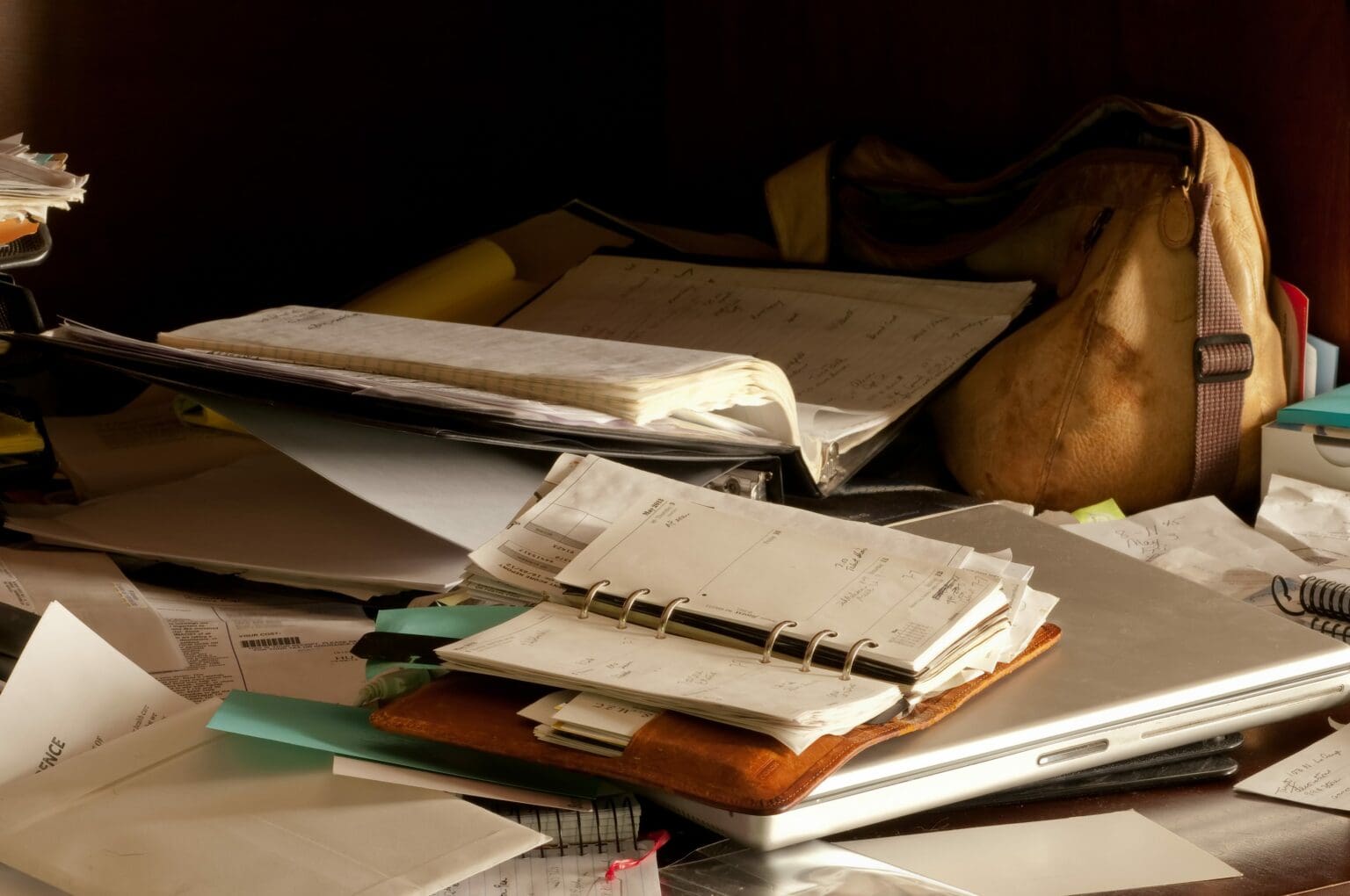 Attention-deficit/hyperactivity disorder (ADHD) | therapist.com