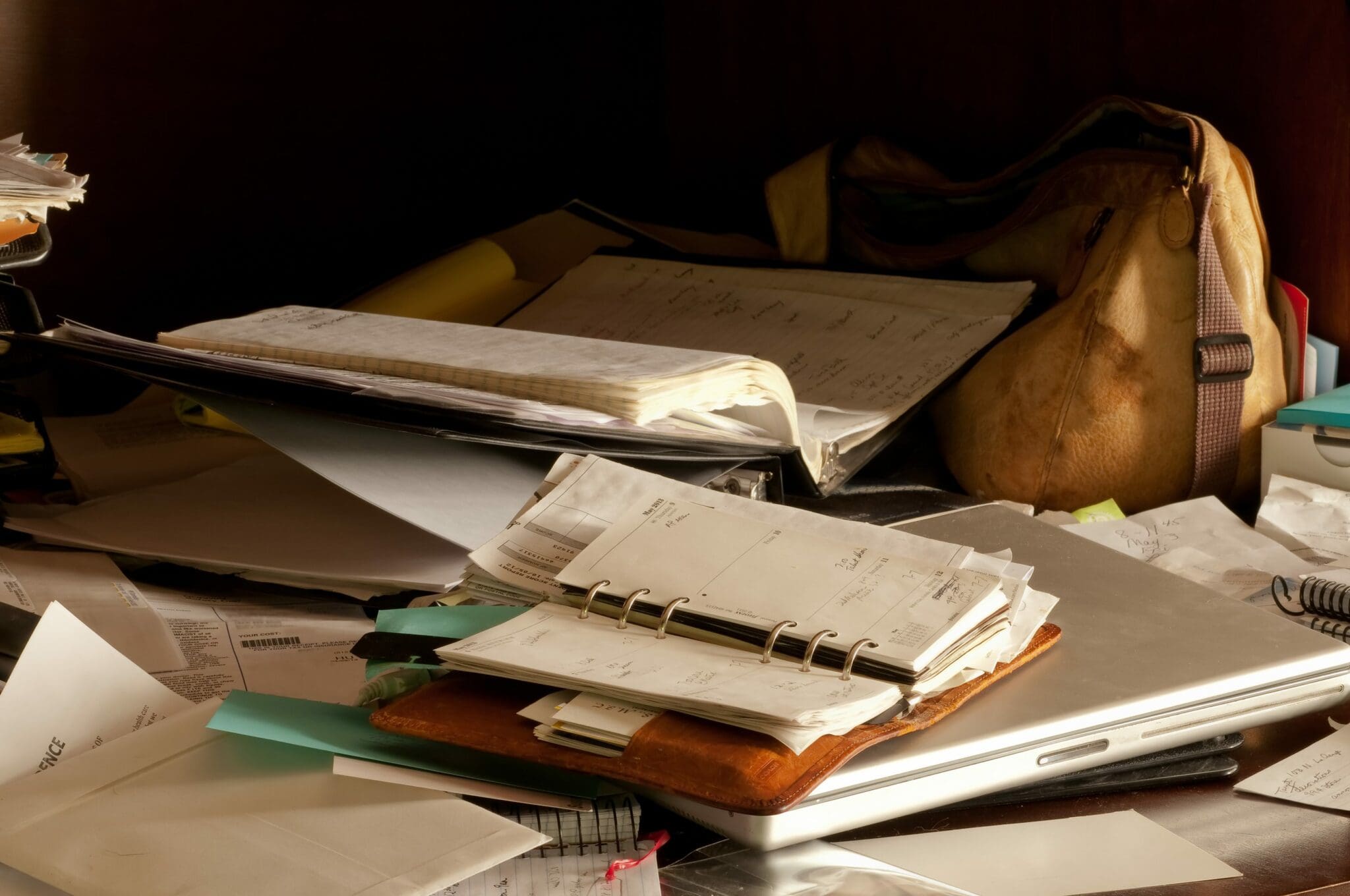 Attention-deficit/hyperactivity disorder (ADHD) | therapist.com