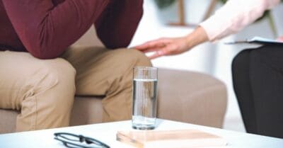 Schema therapy: Basic schemas, coping styles, schema modes | therapist.com