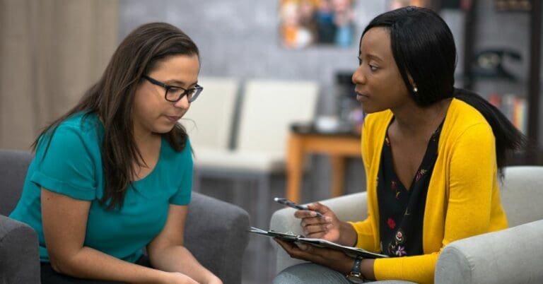 Psychodynamic therapy | therapist.com