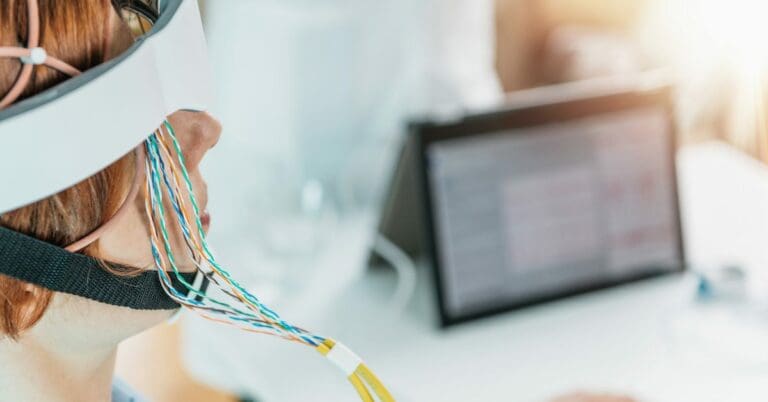 Biofeedback therapy | therapist.com