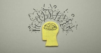 Childhood trauma and repressed memories | therapist.com