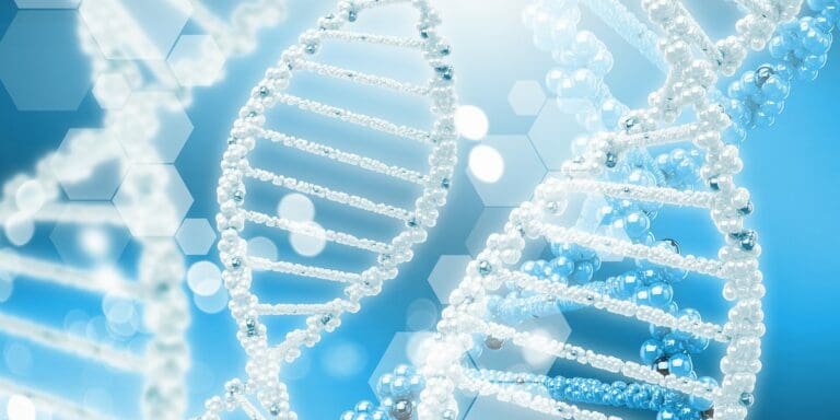 Generational trauma, epigenetics, and mental health | therapist.com