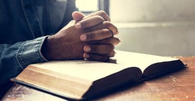 Religious trauma: Signs, symptoms, causes, and treatment | therapist.com