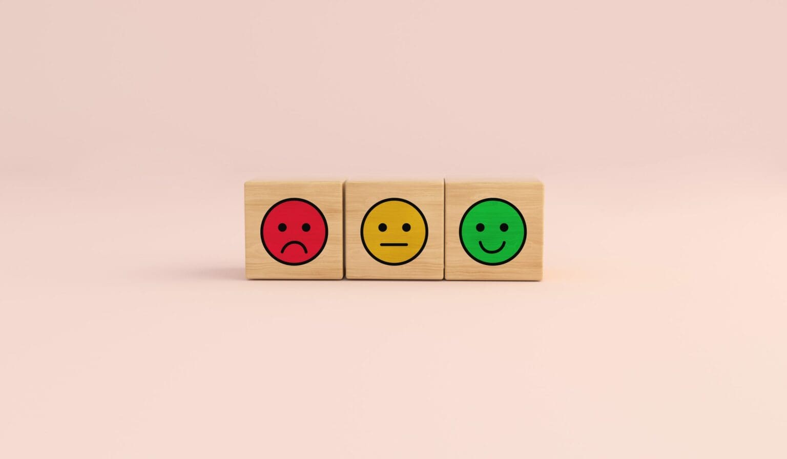 Self-regulation: Definition, examples, techniques | therapist.com