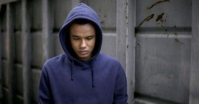 What is shame? Examples, causes, and how to heal | therapist.com