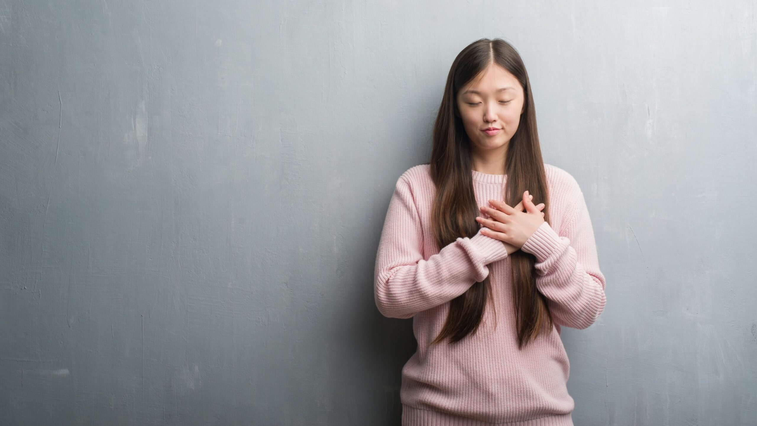 How to feel more grateful | therapist.com