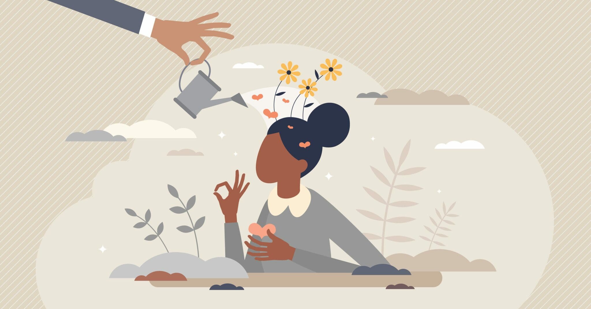 How to help clients while managing your own emotions | therapist.com