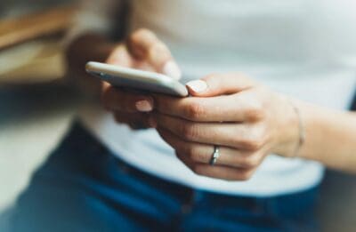 15 best mental health apps for 2024 | therapist.com