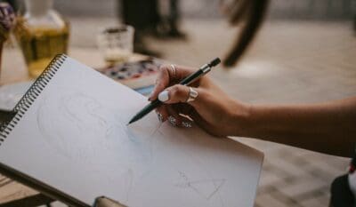 Body image and mental health | therapist.com