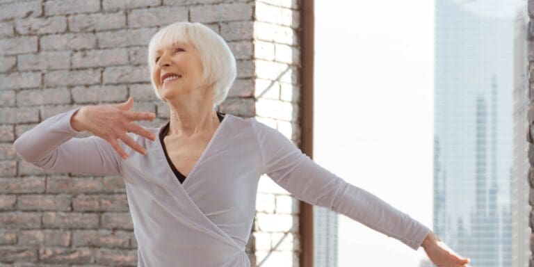 A therapist's guide to emotionally focused individual therapy (EFIT)