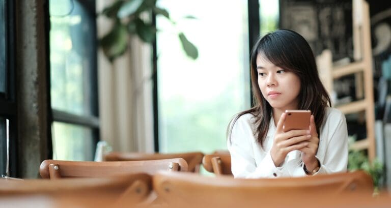 What is shame? Examples, causes, and how to heal | therapist.com