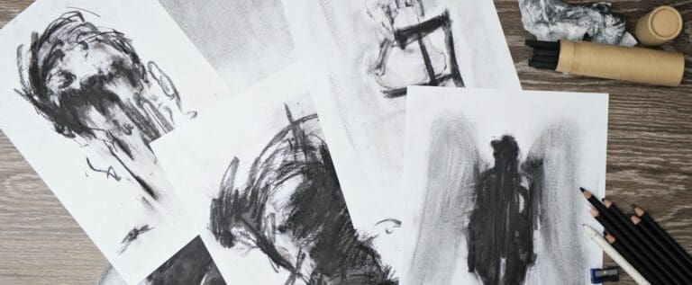 Body dysmorphia: Signs, symptoms, and treatment | therapist.com