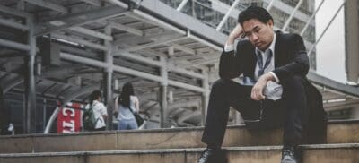 Shame: Causes, examples, and ways to heal | therapist.com