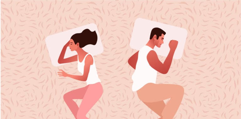 Couples therapy: Who it’s for, how it works, and how to choose a therapist