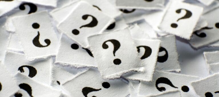 Couples therapy: Who it’s for, how it works, and how to choose a therapist