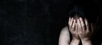 Fear: What it is and how to manage it | therapist.com