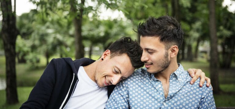 Why consent is important, and how to ask for it | therapist.com