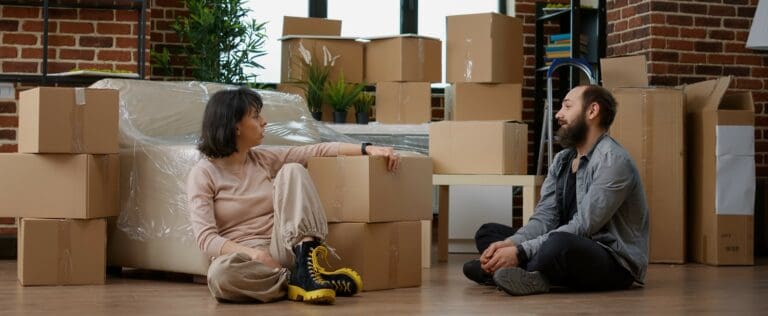 The Gottman method for couples therapy | therapist.com