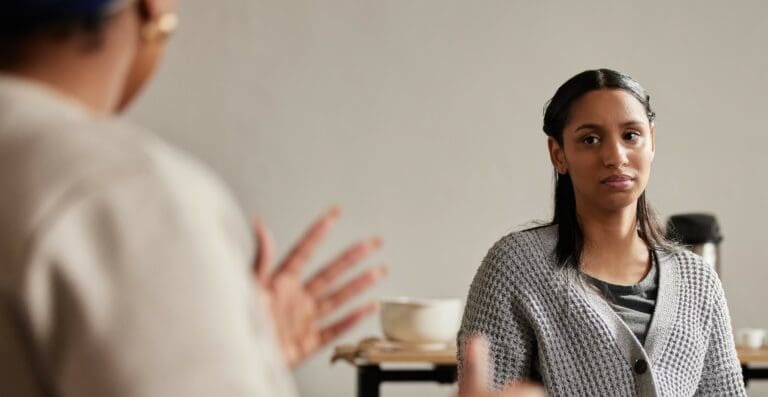 What does it mean to decolonize therapy? | therapist.com