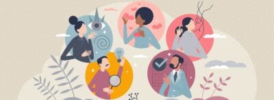 Existential therapy | therapist.com