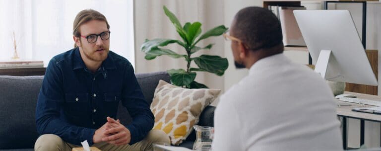 Radically open dialectical behavior therapy (RO DBT) | therapist.com