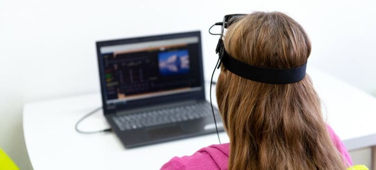 Biofeedback therapy: How it works, types, and what it treats ...