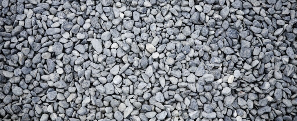 The grey rock method: Protect yourself from narcissists | therapist.com