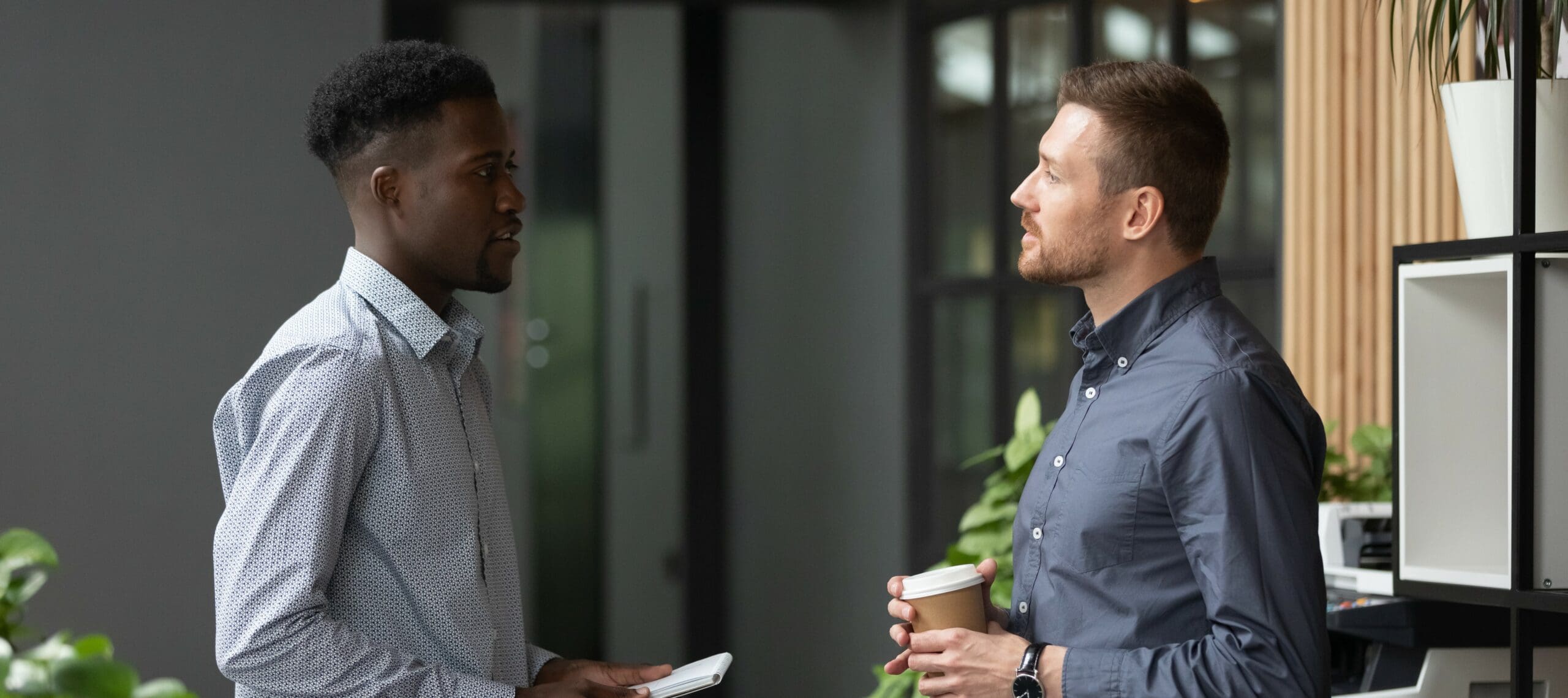 Gaslighting examples: How to recognize it and respond | therapist.com