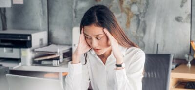 Weaponized incompetence: Meaning, signs, and impact | therapist.com