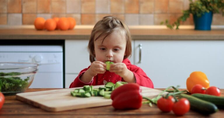 What is avoidant/restrictive food intake disorder (ARFID)? | therapist.com