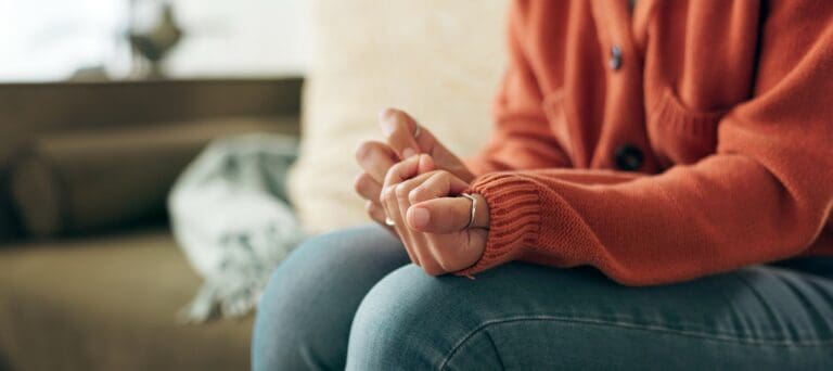 Exposure and response prevention (ERP) therapy | therapist.com