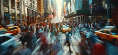 Overstimulation: Symptoms, causes, and how to manage it | therapist.com