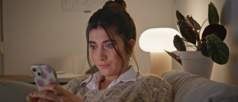 Limerence: Meaning, signs, causes, and how to overcome it | therapist.com