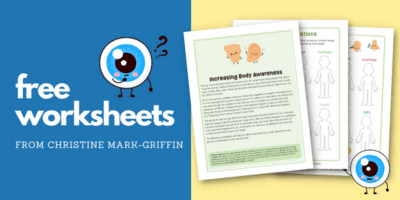 EMDR therapy: How it works and what to expect | therapist.com