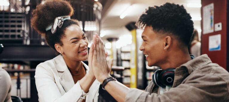 Aromantic: Definition, signs, benefits, and challenges | therapist.com