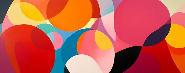 Compersion: Definition, examples, and impact | therapist.com