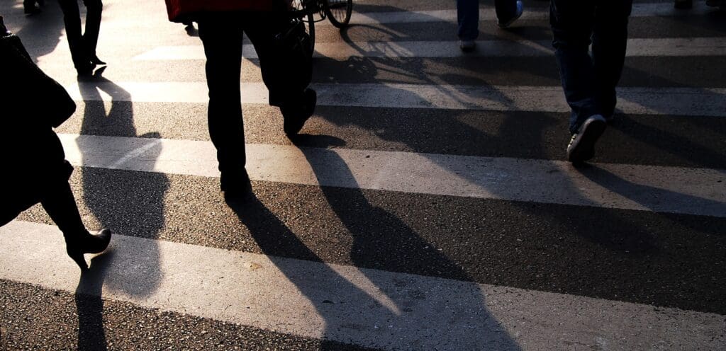 Shadow work: What it is, examples, and effectiveness | therapist.com