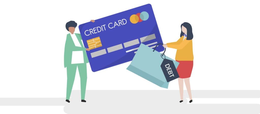 Compulsive shopping: Symptoms, causes, and treatment | therapist.com