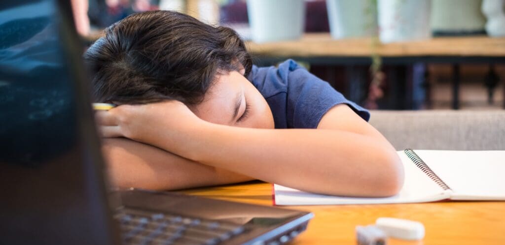 Parentification: Signs, causes, effects, and how to heal | therapist.com