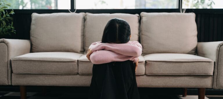 Guilt: Types, what it feels like, and how to cope | therapist.com