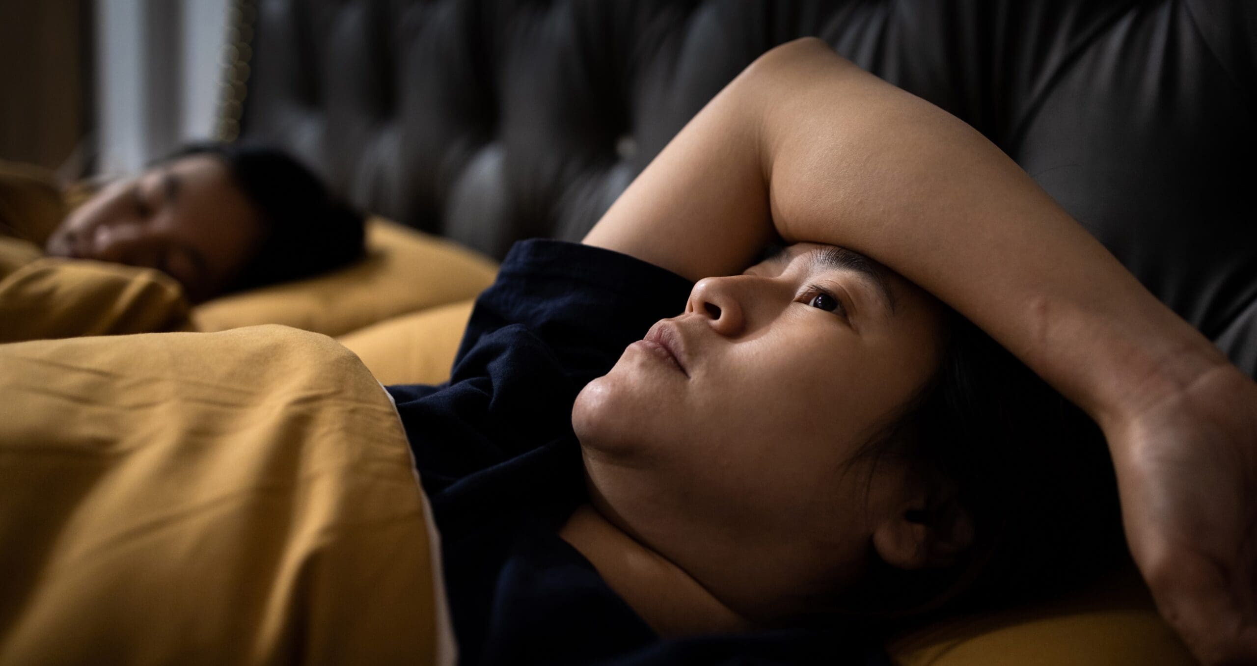 Rumination: Meaning, signs, impact, and how to manage it | therapist.com